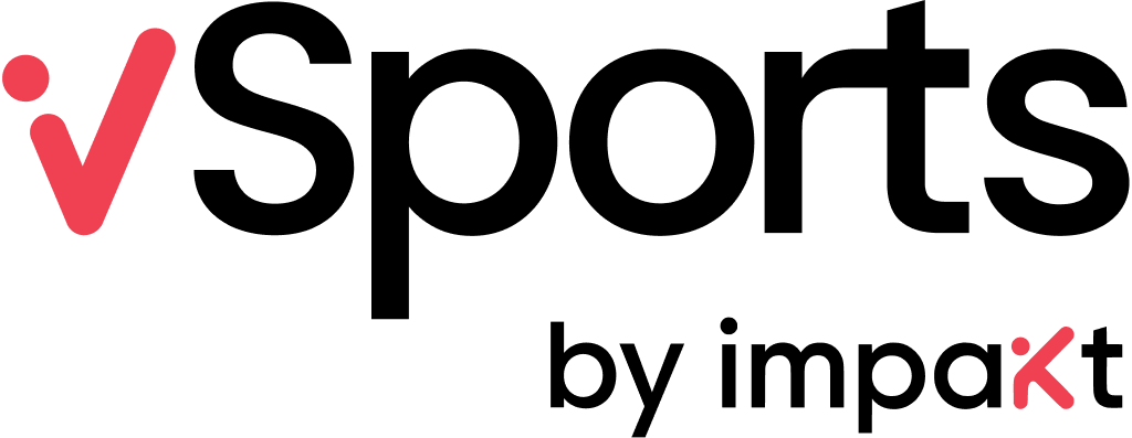 vSports Fitness World